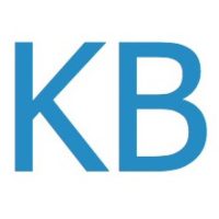 Media – Kiley Bense